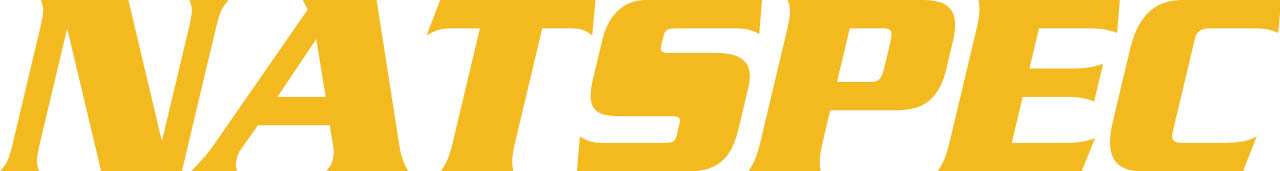 Construction Information Systems Limited